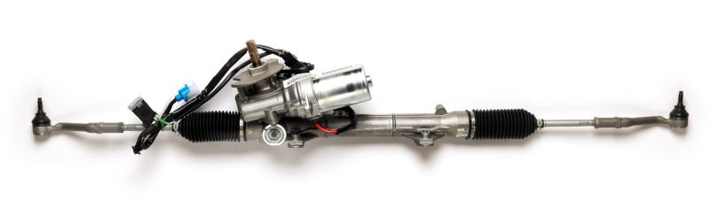 ZF PKW Lenkung - Fikentscher GmbH Fikentscher GmbH